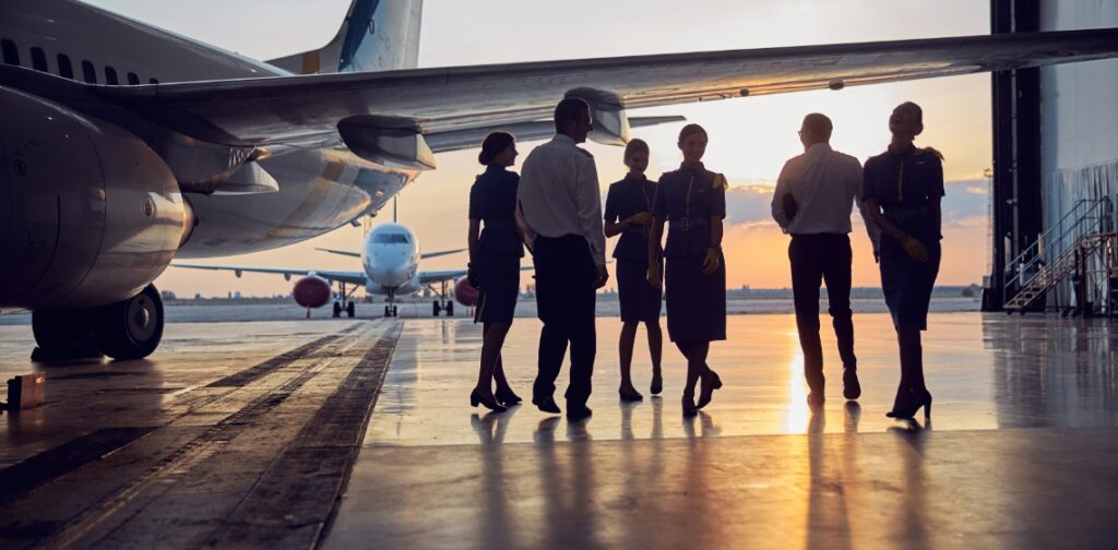 Inbound Tourism Service - Eastern Suburbs Bus Charters